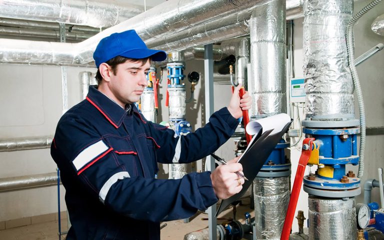 How to Buy a Faucet - Sky Plumbing Services